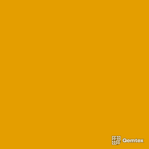 RAL 1004 Golden Yellow Powder Coat | Textured Powder Coating Paint