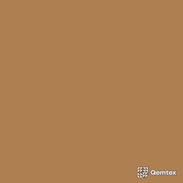 RAL 1011 Brown Beige Powder Coat | Sand Powder Coating Paint