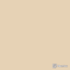RAL 1015 Matte Powder Coating Paint at the Best Price in the UAE