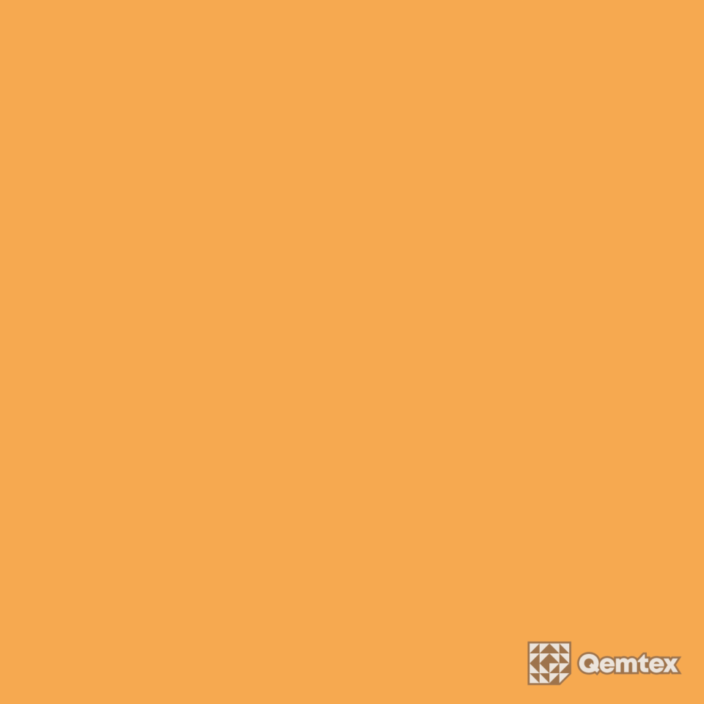 RAL 1017 Saffron Yellow Powder Coat | Wrinkle Powder Coating Paint