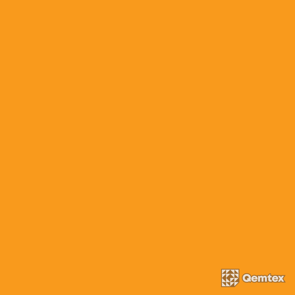 RAL 1033 Dahlia Yellow Powder Coat | Sand Powder Coating Paint