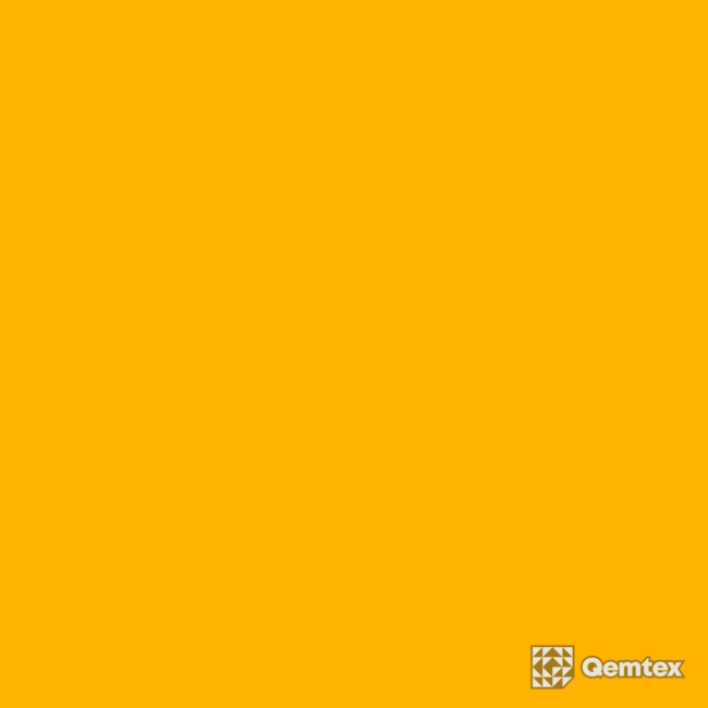RAL 2007 Luminous Bright Orange Powder Coat | Wrinkle Powder Coating Paint