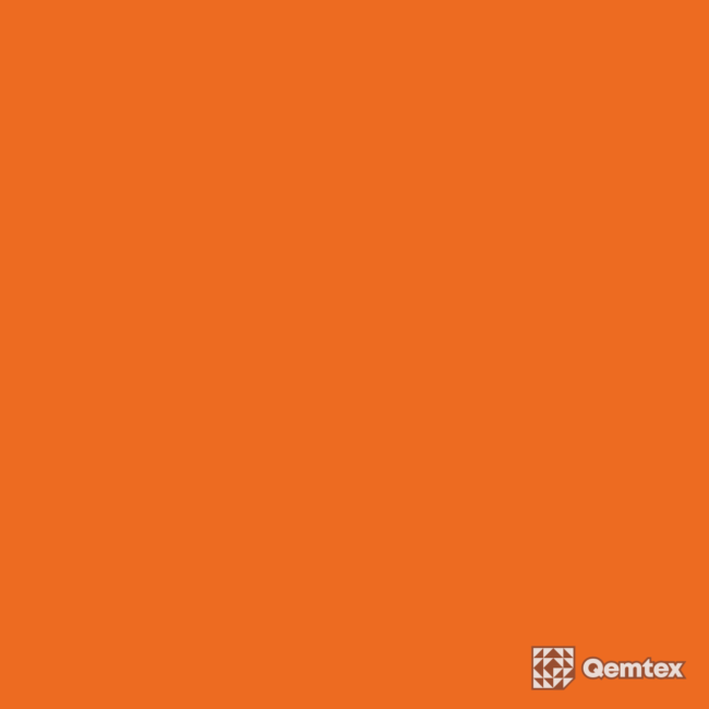 RAL 2008 Bright Red Powder Coat | Textured Powder Coating Paint
