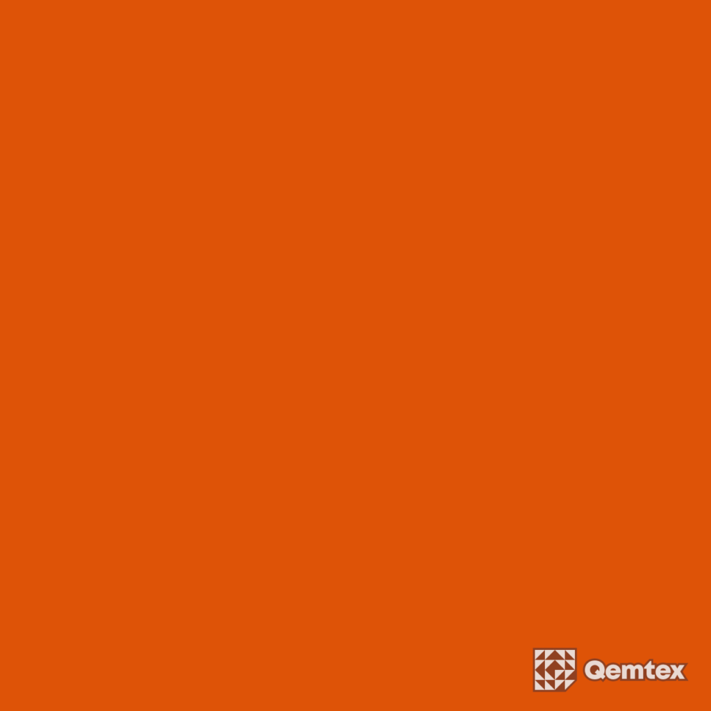 RAL 2009 Traffic Orange Powder Coat | Wrinkle Powder Coating Paint