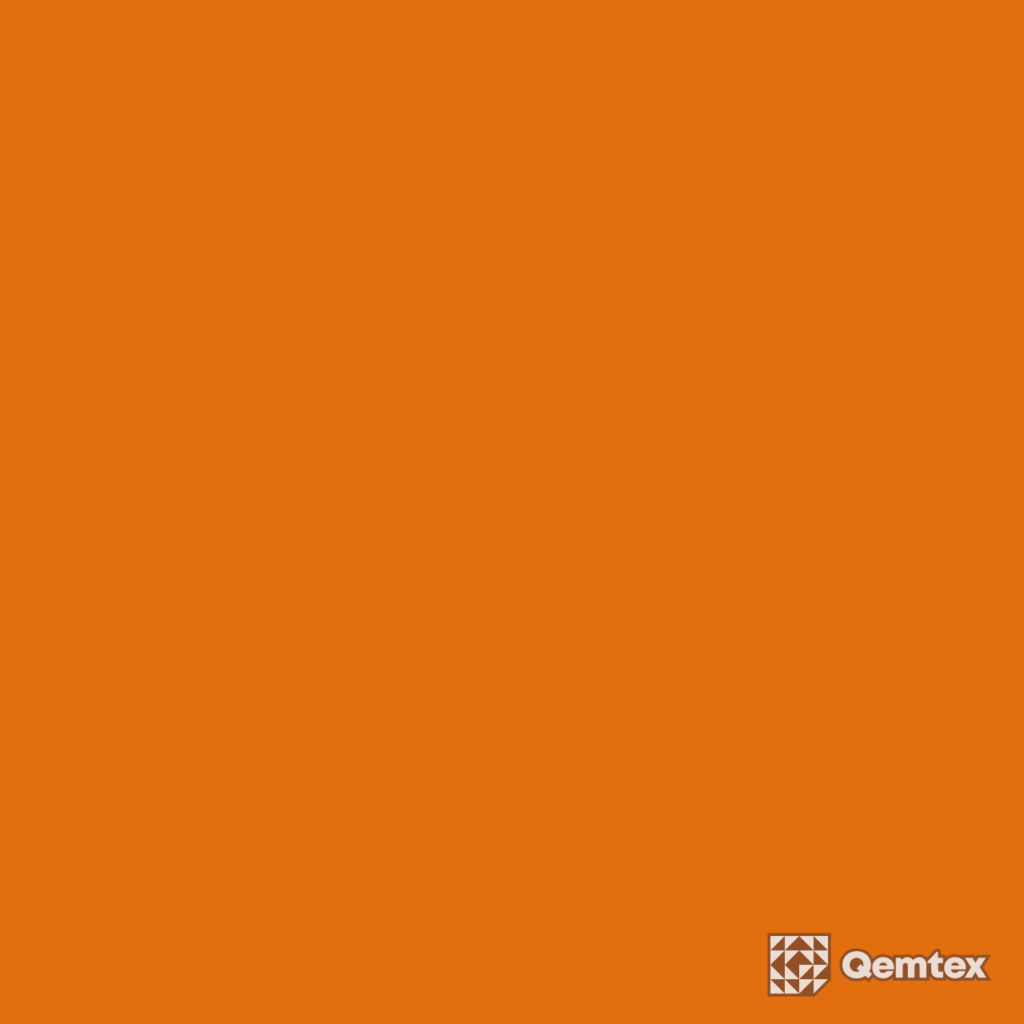 RAL 2011 Matte Powder Coating Paint at the Best Price