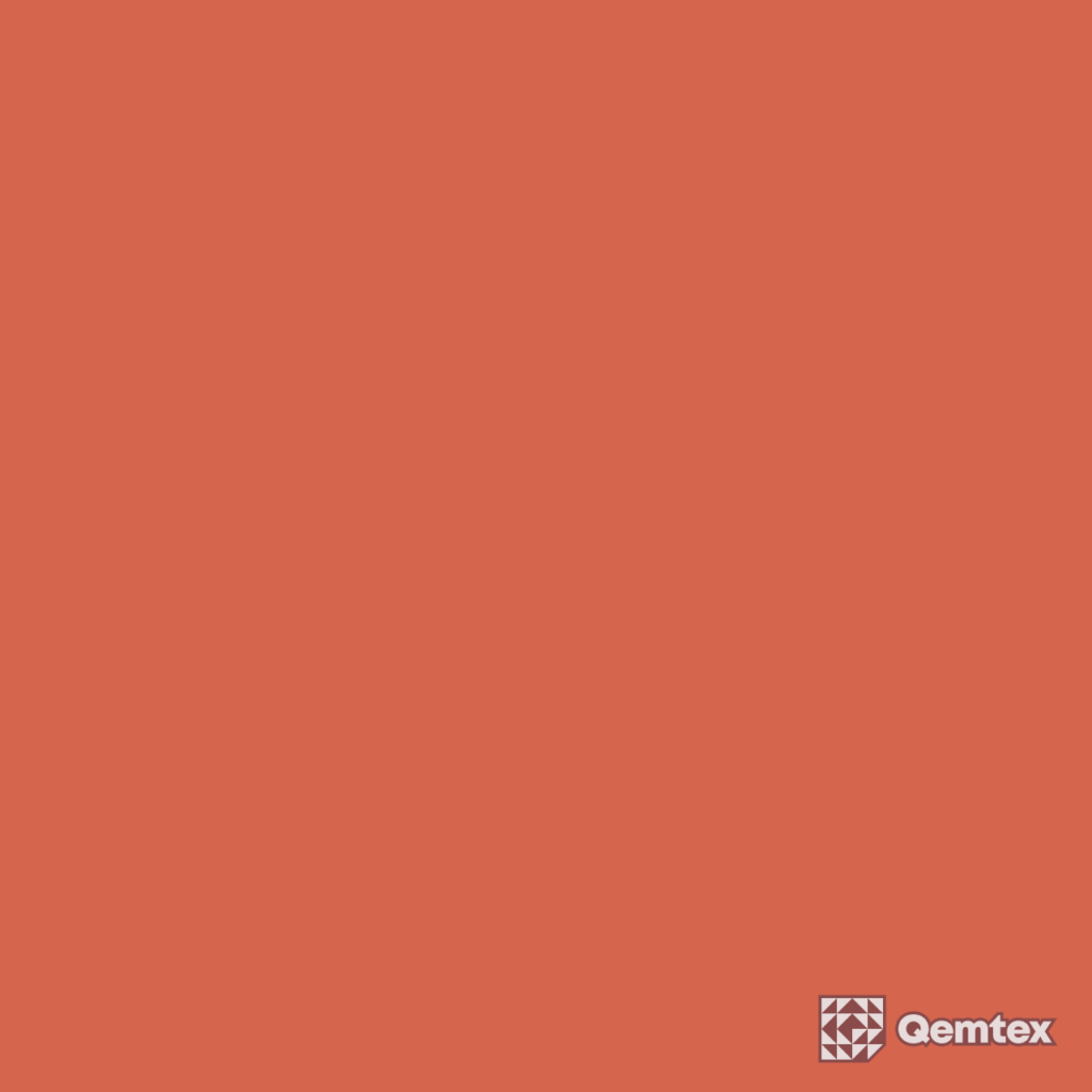 RAL 2012 Salmon Range Powder Coat | Textured Powder Coating Paint