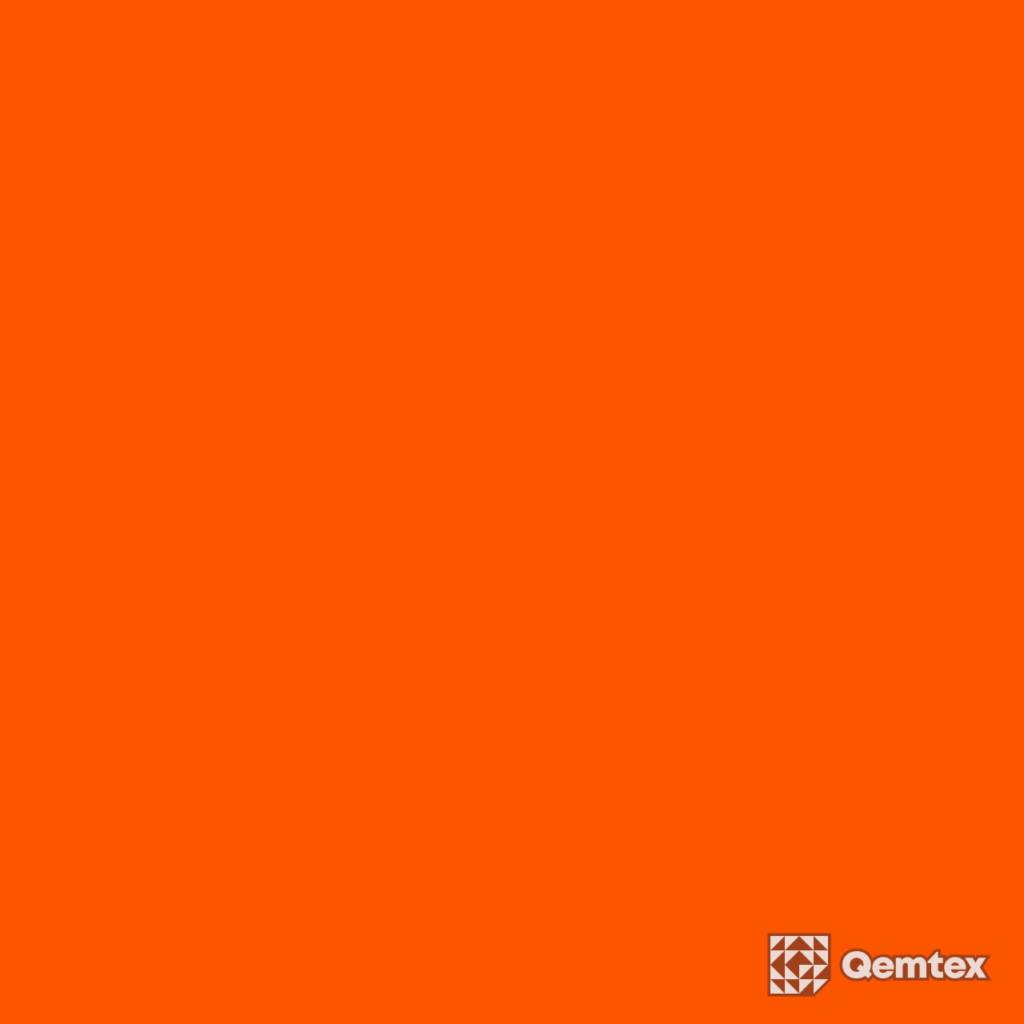 RAL 2017 RAL Orange Powder Coat | Sand Powder Coating Paint
