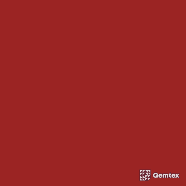 RAL 3001 Signal Red Powder Coat | Sand Powder Coating Paint