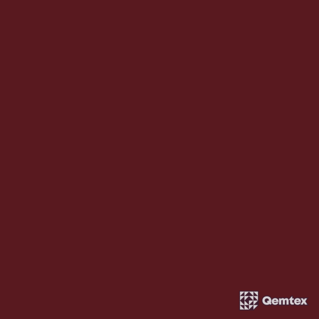 RAL 3005 Wine Red Powder Coat | Matte Powder Coating Paint