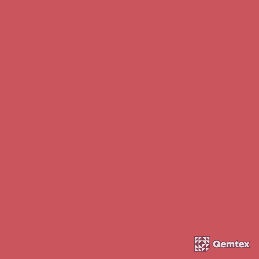 RAL 3017 Matte Powder Coating Paint at the Best Price