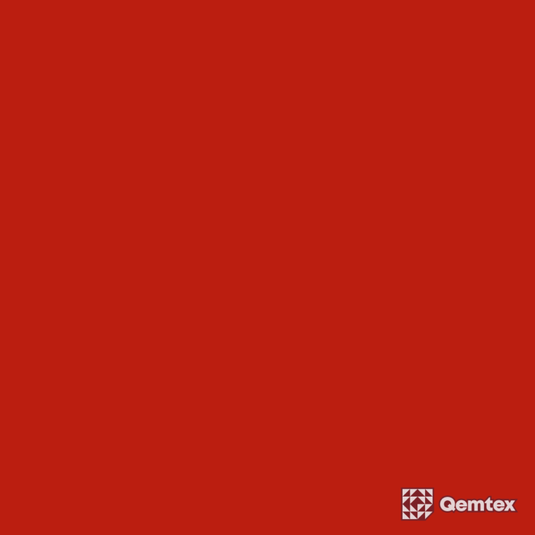 RAL 3020 Sand Powder Coating Paint at the Best Price