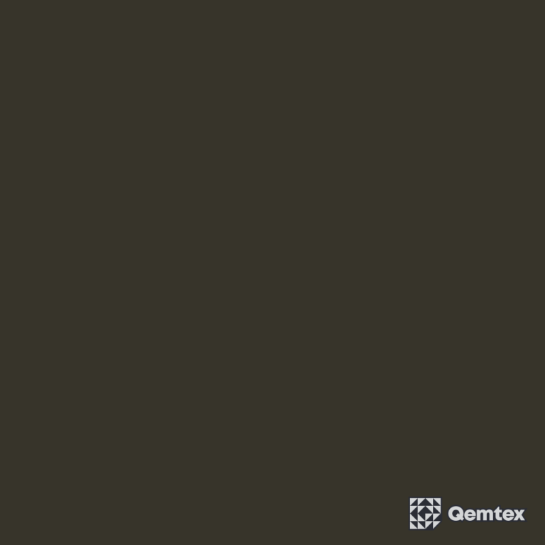 RAL 6008 Sand Powder Coating Paint at the Best Price