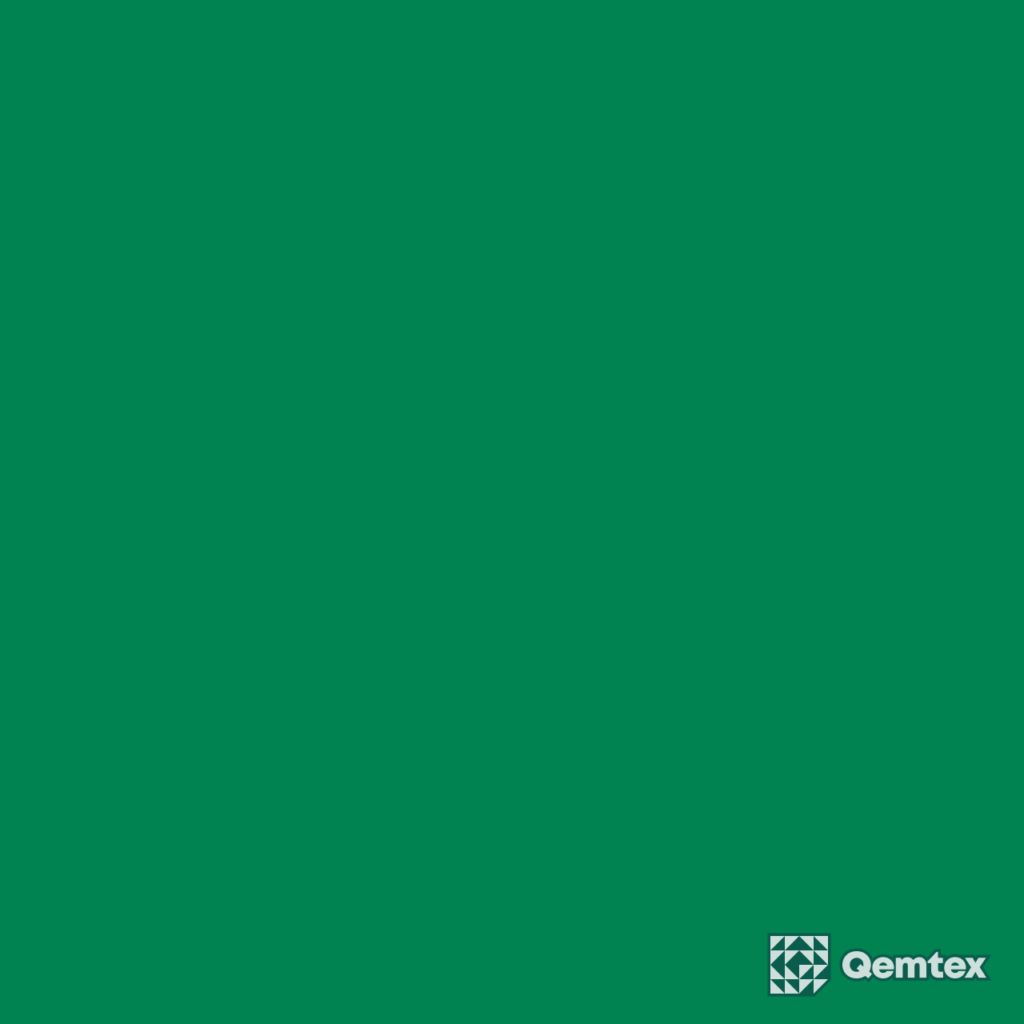 Matte Powder Coat | Colors & Coating Finishes | Factory Direct