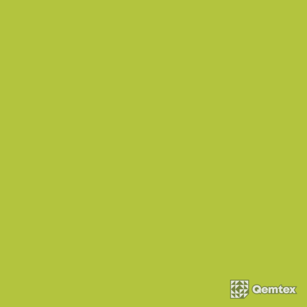 RAL 6039 Fibrous Green Powder Coat | Matte Powder Coating Paint