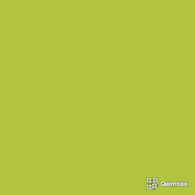 RAL 6039 Fibrous Green Powder Coat | Smooth Powder Coating Paint