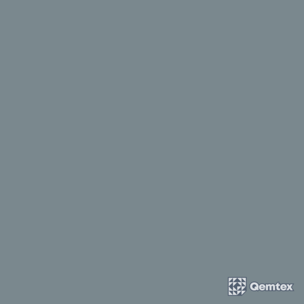 RAL 7000 Squirrel Grey Powder Coat | Matte Powder Coating Paint