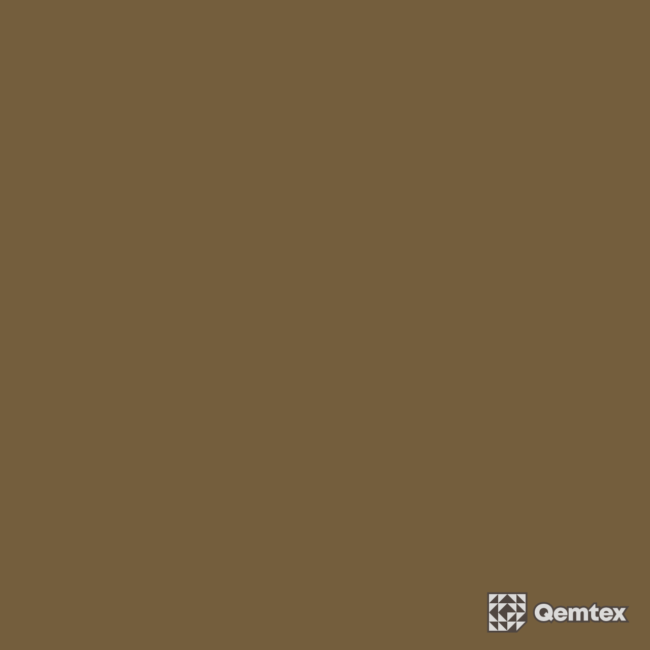 RAL 7008 Khaki Grey Powder Coat | Sand Powder Coating Paint
