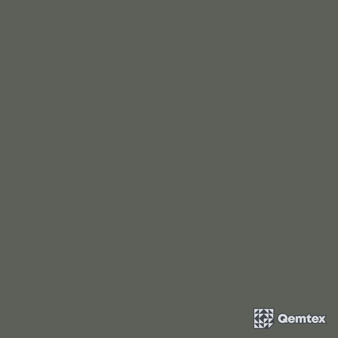 RAL 7010 Glossy Powder Coating Paint At The Best Price RAL 7010 Glossy Powder Coating Paint At The Best Price