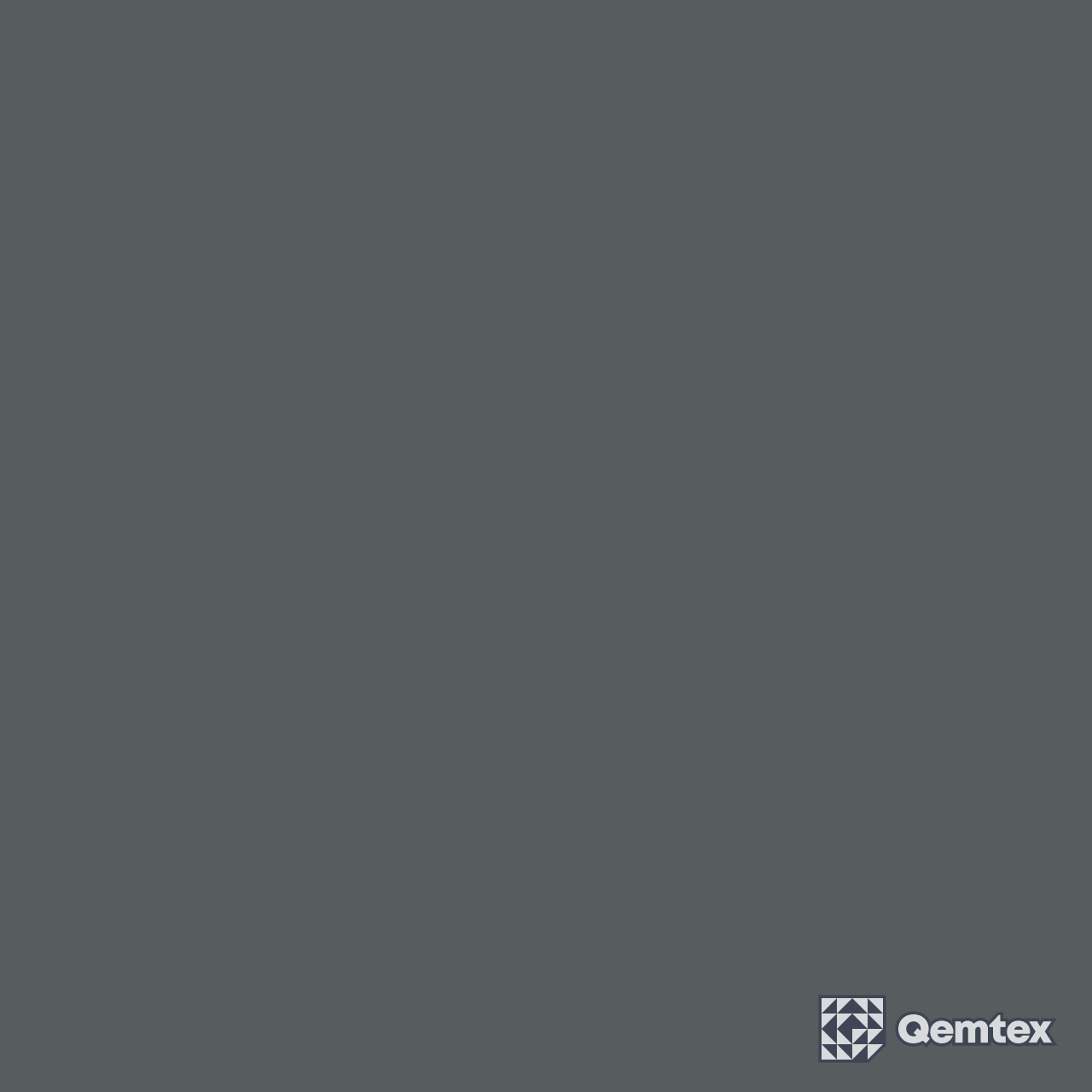 RAL 7012 Matte Powder Coating Paint At The Best Price RAL 7012 Matte Powder Coating Paint At The Best Price