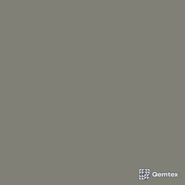 RAL 7023 Concrete Grey Powder Coat | Sand Powder Coating Paint