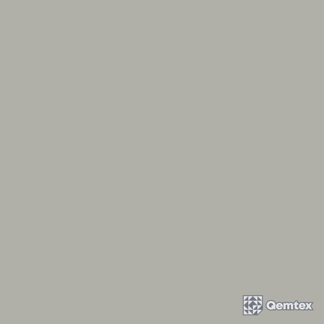 RAL 7038 Agate Grey Powder Coat Smooth Powder Coating Paint