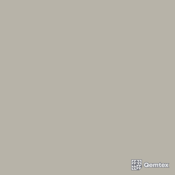 RAL 7044 Silk Grey Powder Coat | Matte Powder Coating Paint