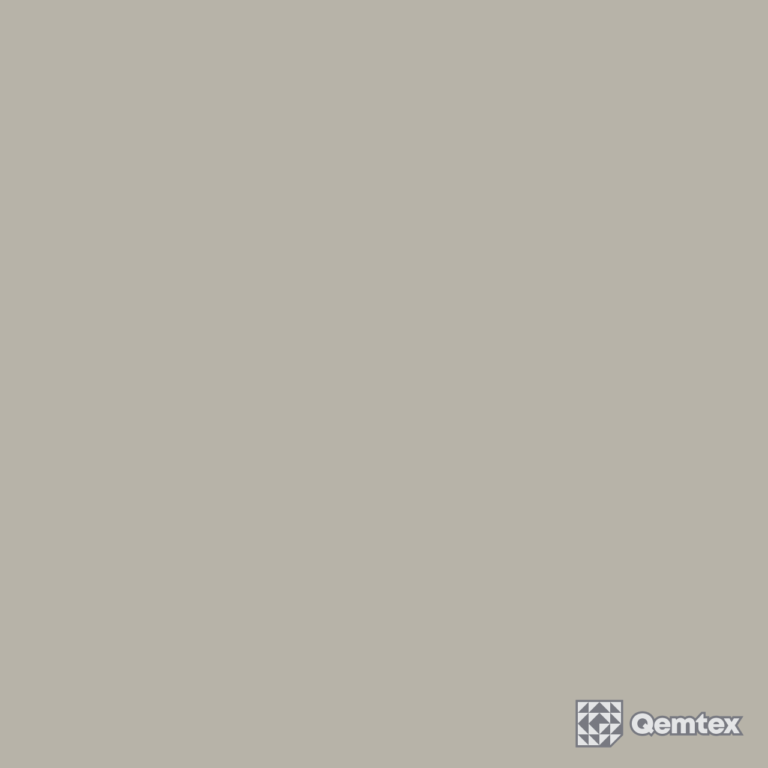 RAL 7044 Silk Grey Powder Coat | Matte Powder Coating Paint