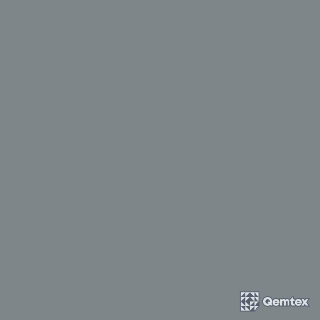 RAL 7046 Telegrey 2 Powder Coat | Matte Powder Coating Paint