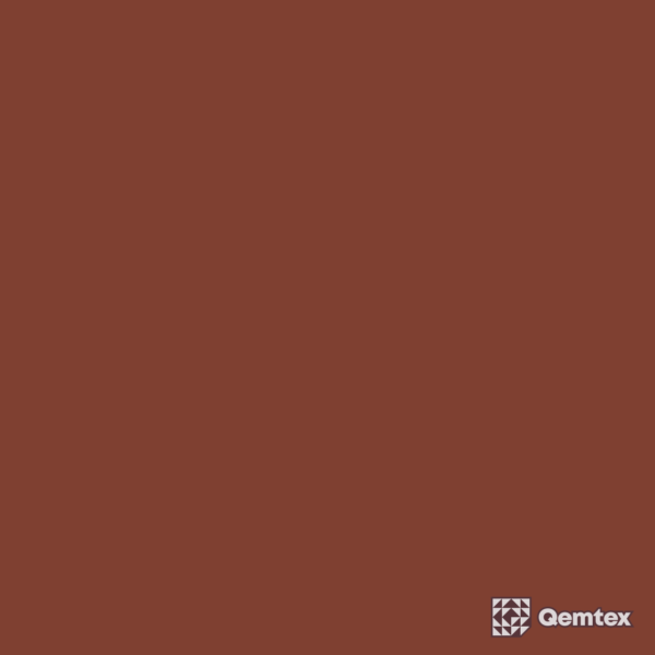 RAL 8029 Pearl Copper Powder Coat | Sand Powder Coating Paint