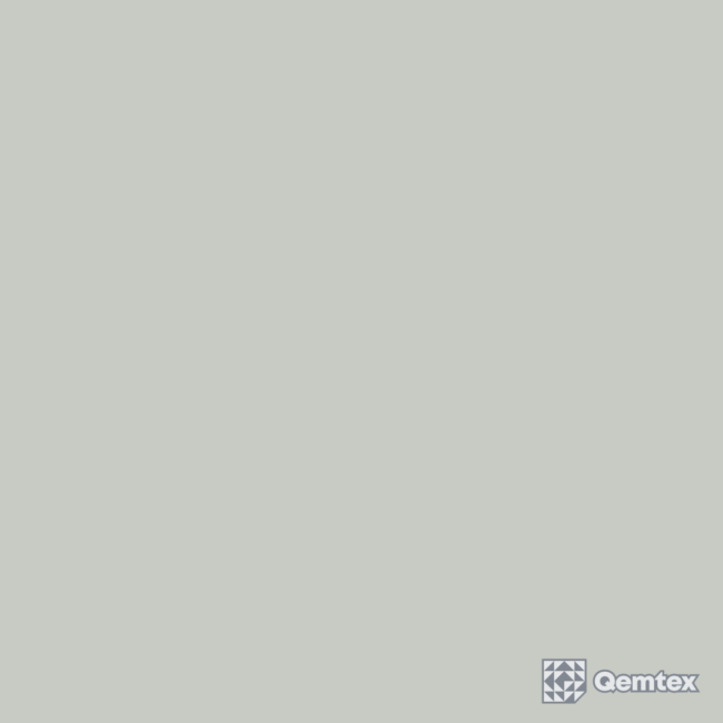 RAL 9018 Papyrus White Powder Coat | Wrinkle Powder Coating Paint