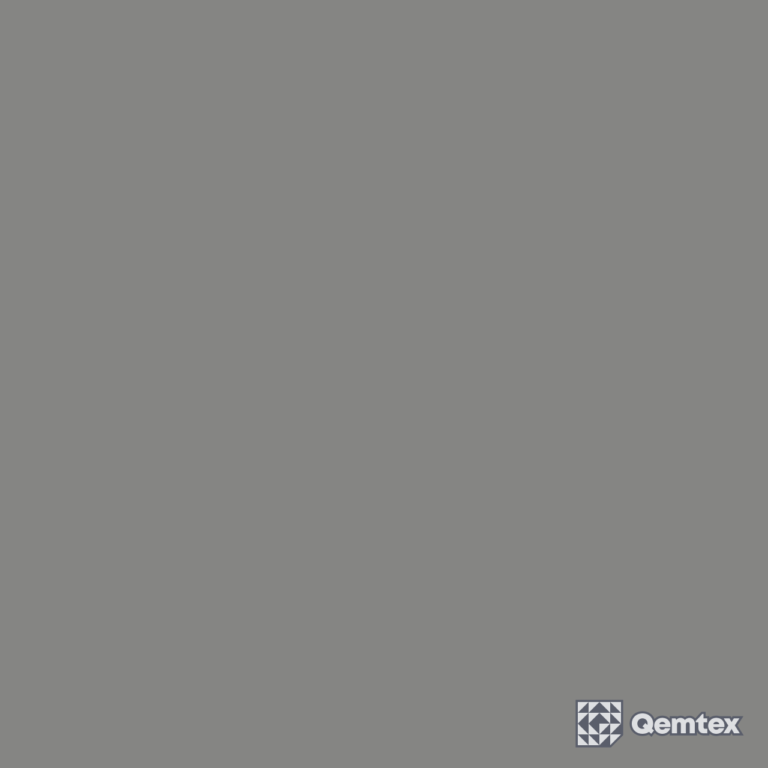RAL 9022 Pearl Light Grey Powder Coat | Matte Powder Coating Paint